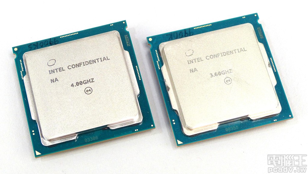 Intel Core i9-9900KS 八核心掛 Turbo 5GHz 實測，再次定義遊戲處理器新高度 | T客邦