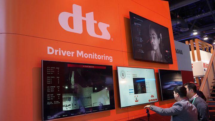 DTS 品牌重定位，並發表IMAX Enhanced、DTS:X TV、DTS Virtual:X、DTS Play-Fi等家用技術 | T客邦