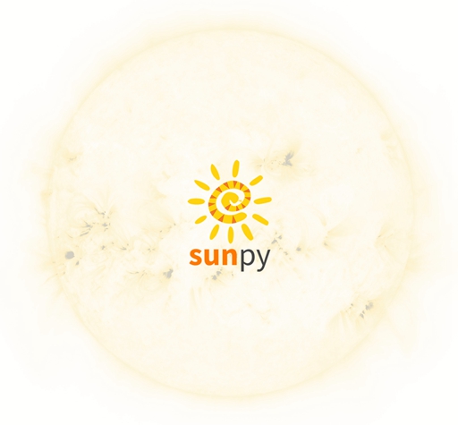 太陽物理學家用Python幫助分析資料，推出天文專用函式庫SunPy | T客邦