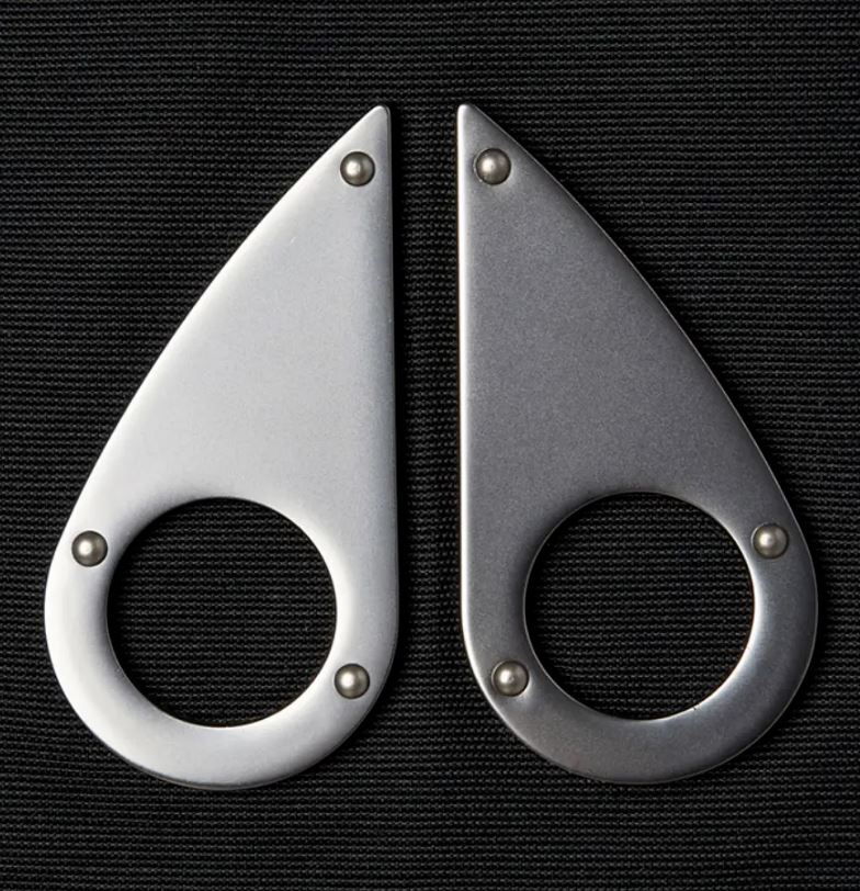 Pornhub 網站上那些影片的奇葩中文翻譯是怎麼來的？「P 站中文翻譯背後的男人」現身解答 | T客邦