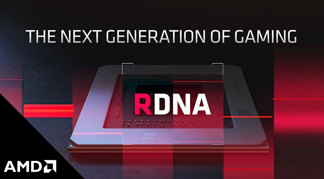 高通該害怕了？AMD 手機版 RDNA GPU 跑分壓勝 Adreno 650 | T客邦