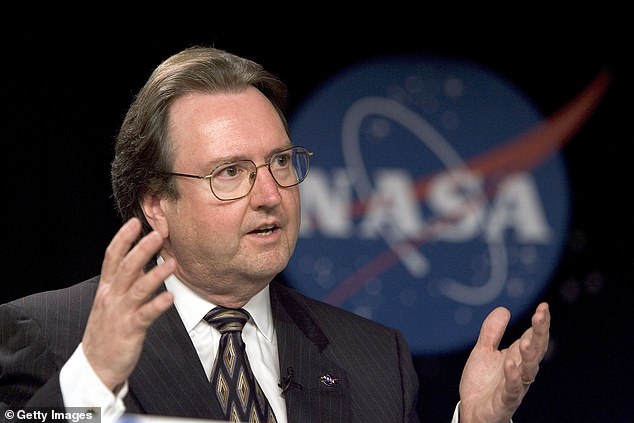 科學家表示：太空人到火星採集岩石樣本返回後，恐連同將外星病毒帶入地球 | T客邦