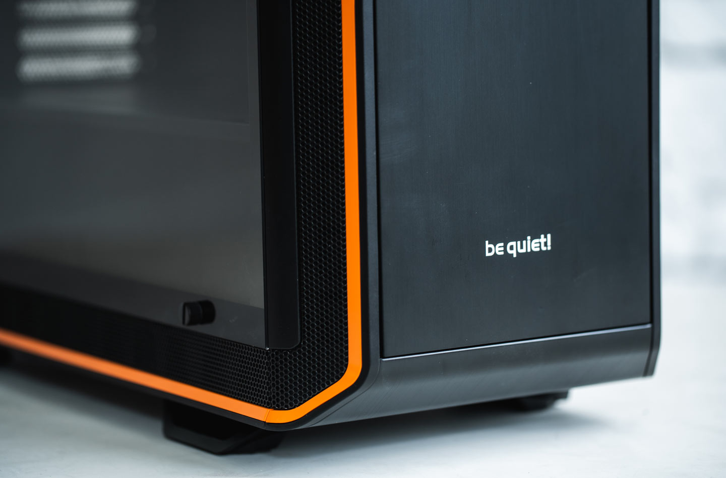 來自德國的 be quiet!！從品牌名稱就能看出產品特色？給你高效能散熱與極致靜音的電腦使用體驗！ | T客邦