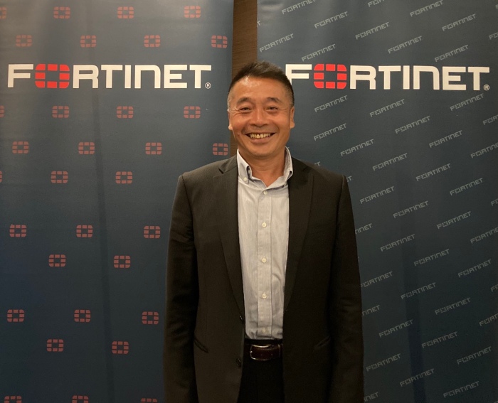 Fortinet 公布最新《全球威脅型態報告》：後疫情時代資安威脅高速演變中 | T客邦
