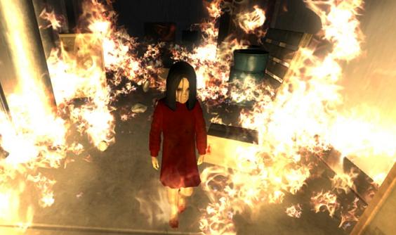 戰慄突擊3：恐怖射擊遊戲的表率 | T客邦