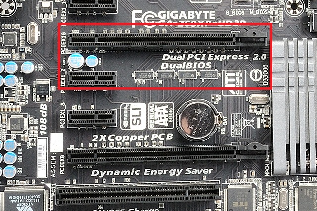 主機板喊支援 PCI-E 3.0，T小編帶你看門道 | T客邦