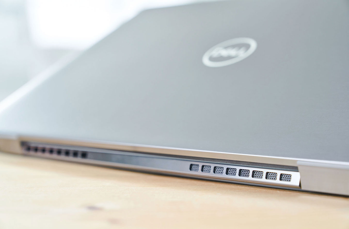 Dell Latitude 9510 開箱與深度評測：高效便攜，極智隨行！選商務筆電不只規格，「懂你」更重要！ | T客邦