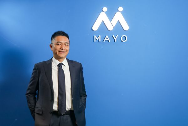 MAYO歡慶7週年推終生免費方案，引領企業推動人資轉型 | T客邦