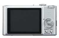 Panasonic新機FP8首測 | T客邦
