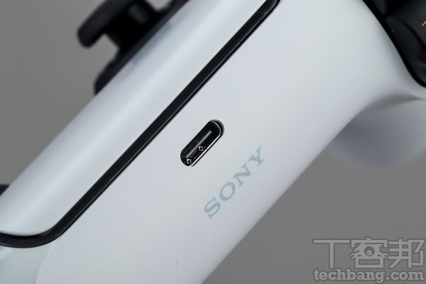 完整解析PlayStation 5使用介面，革命性的觸感帶來驚艷遊戲體驗 | T客邦