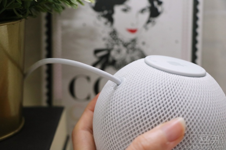 HomePod mini 開箱評測：配對設定簡單、廣播接力功能超實用 | T客邦