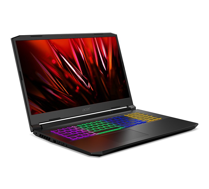 Acer Predator Triton、Helios、Nitro 5 系列筆電升級，搭載 11 代Intel Core H35 與 RTX ...