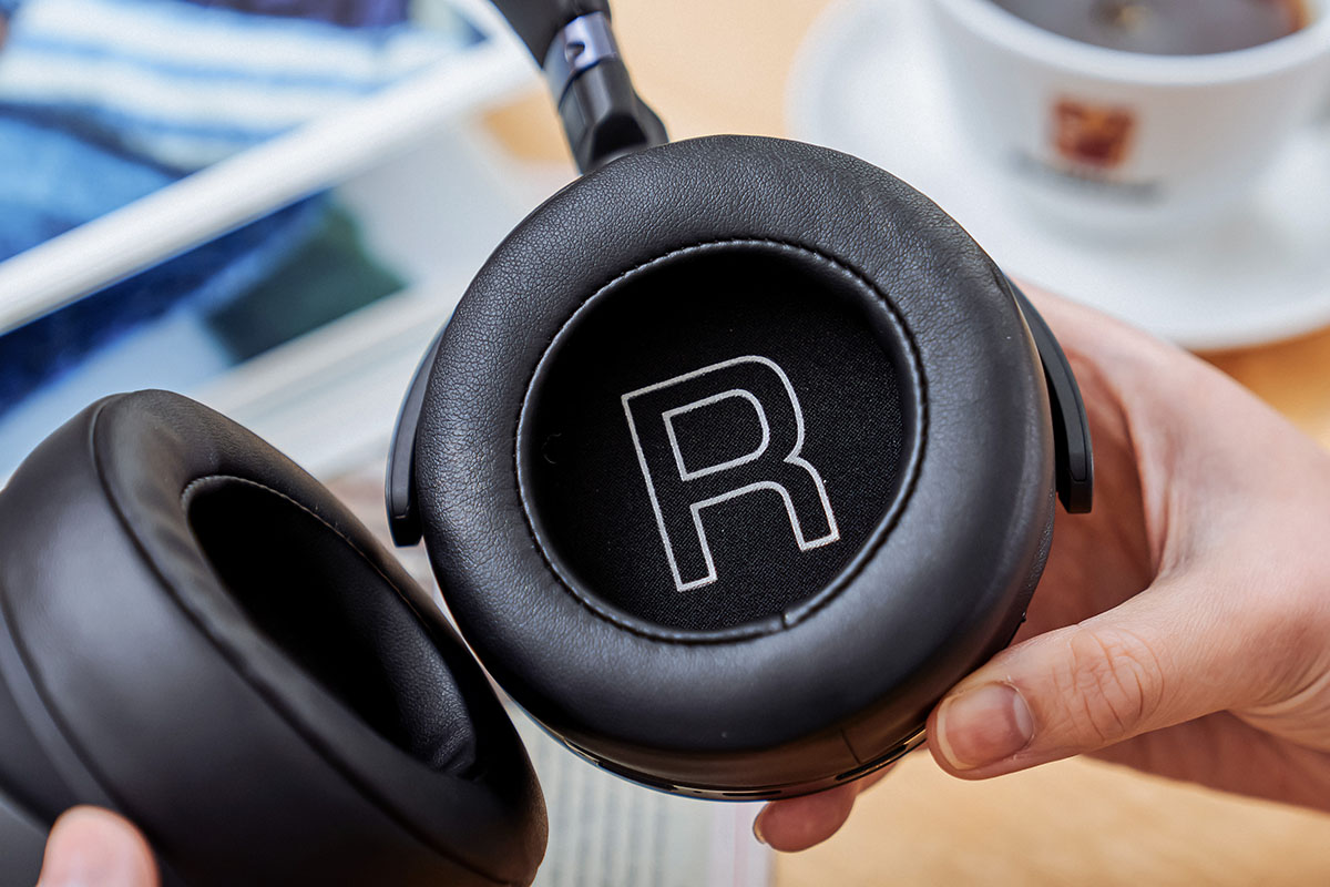 Yamaha 頭戴式主動降噪耳機 YH-E700A 試聽報告：品味細節、感受音樂震撼力 | T客邦