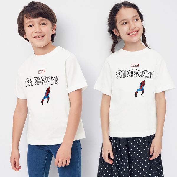 GU攜手UNIQLO推出新春聯合活動，超過百款商品最低100元起 | T客邦