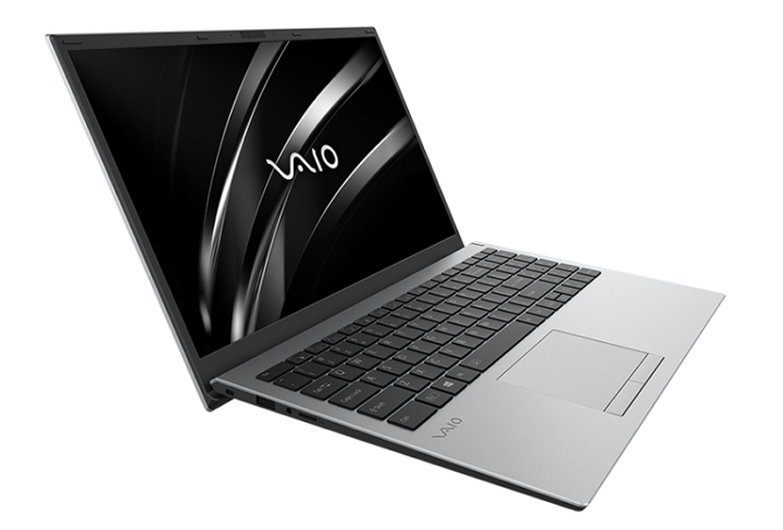 VAIO E15 搭載 AMD Ryzen APU 上市，售價 21,900 元起 | T客邦