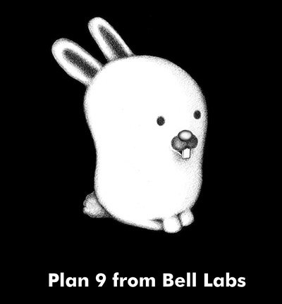 「C語言之父」40年前開發的Plan 9分散式作業系統再度復活！Linux、Windows都曾向它取經 | T客邦