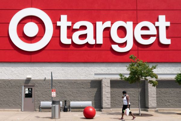 蘋果最「大」且獨一無二的非賣品：Apple Store 二十年進化史 | T客邦