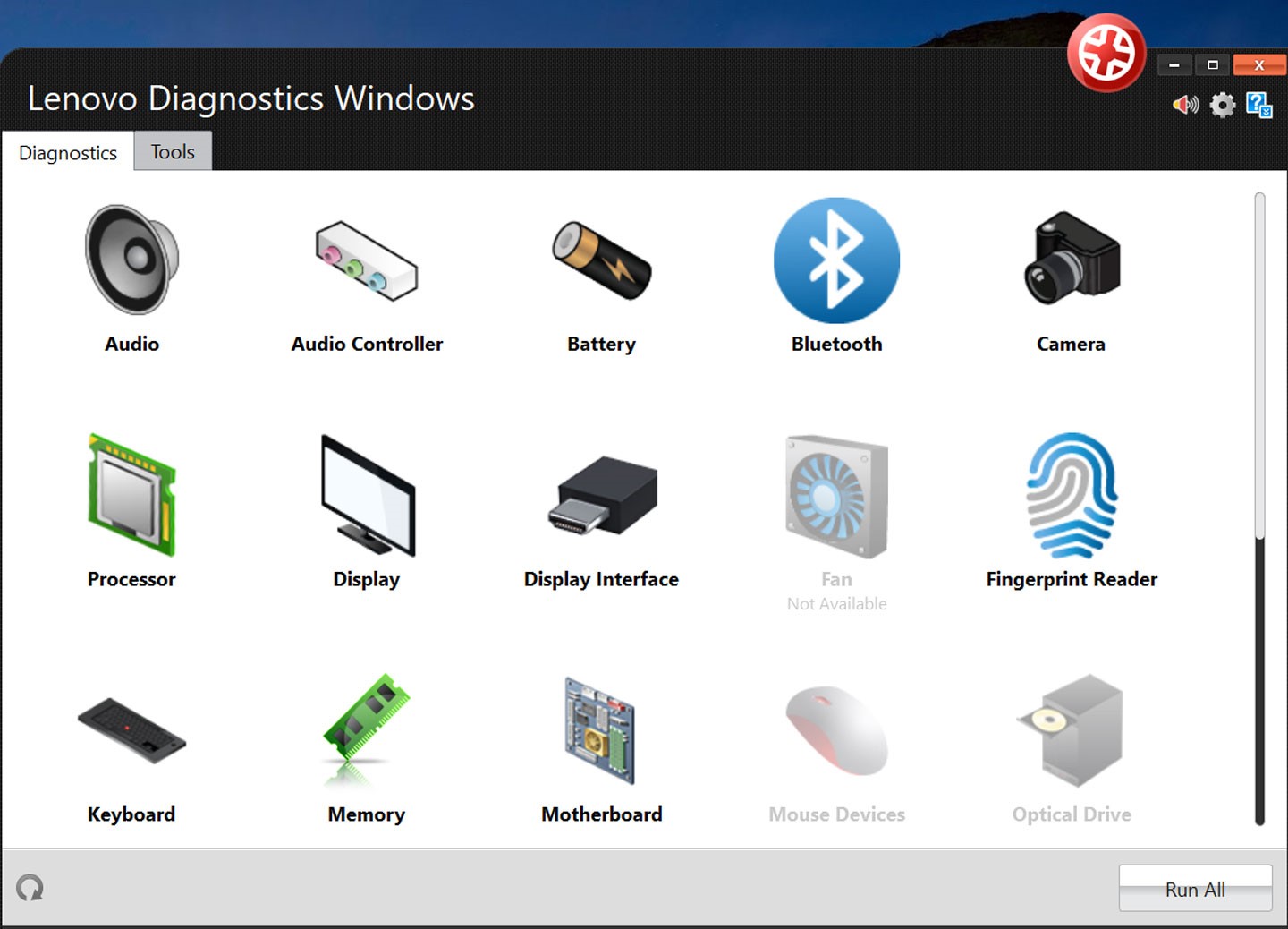 Lenovo ThinkPad T14 Intel 版本深度評測：可彈性自訂硬體規格的主流商務旗艦筆電！ | T客邦