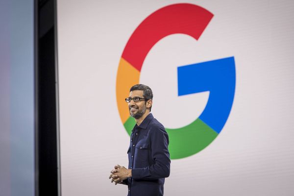 Pixel 6 傳將拋棄高通採用 Google 自主研發的處理器，但Google的布局恐怕不止於手機 | T客邦