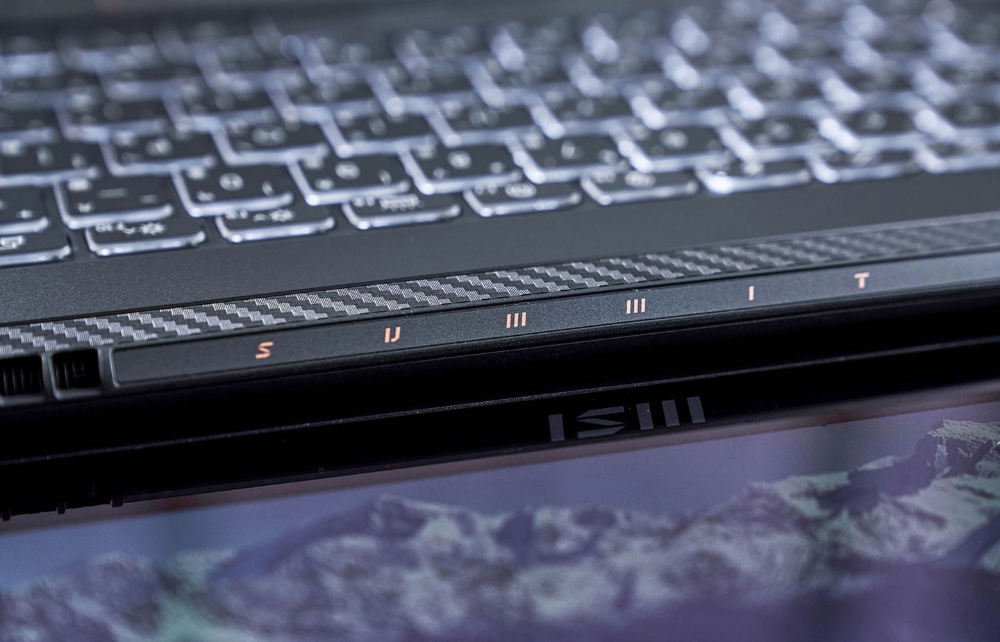 微星商務筆電 MSI Summit E15 深度評測：外在沉穩內斂，內在蘊涵強悍效能的「羊皮狼」來了！ | T客邦