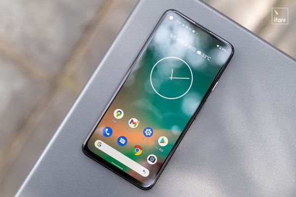 Android 12 Beta 1 搶先體驗：衝不衝新系統，看這篇就夠了 | T客邦