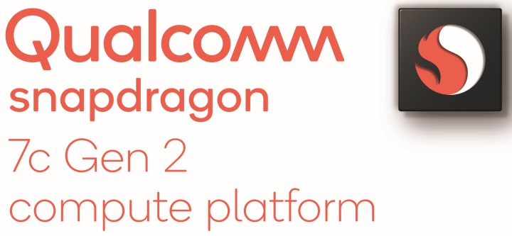 Qualcomm推出全新Snapdragon Developer Kit與Snapdragon 7c Gen 2，協助推動Windows 10 ...