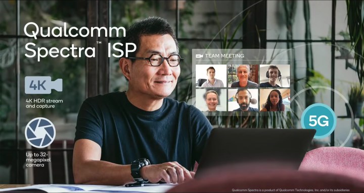 【COMPUTEX 2021】Qualcomm帶來更多Windows 10 on Arm產品資訊，偕Samsung推出最新5G常時連網筆電 | T客邦