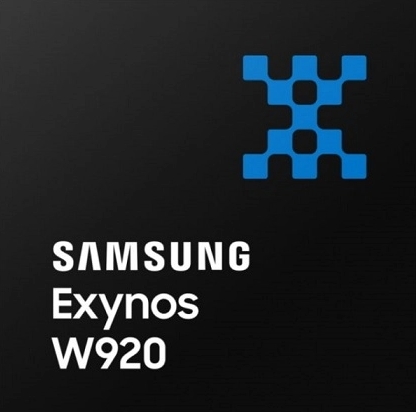 三星發佈Exynos W920、首款5nm可穿戴晶片組， 可能於Galaxy Watch 4 首發 | T客邦