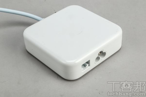 Mac mini？iMac？我該怎麼選？－ 蘋果生態系桌機差異徹底分析！ | T客邦
