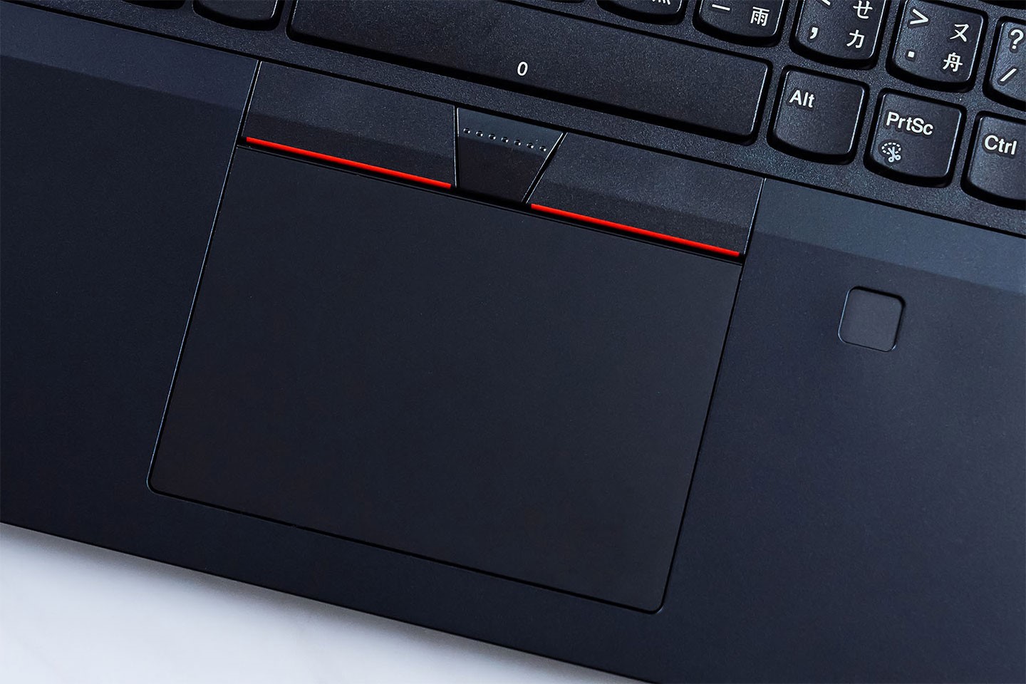 ThinkPad L14 Gen2 AMD 版本深度評測：價格親民、功能紮實的入門型商用筆電！ | T客邦