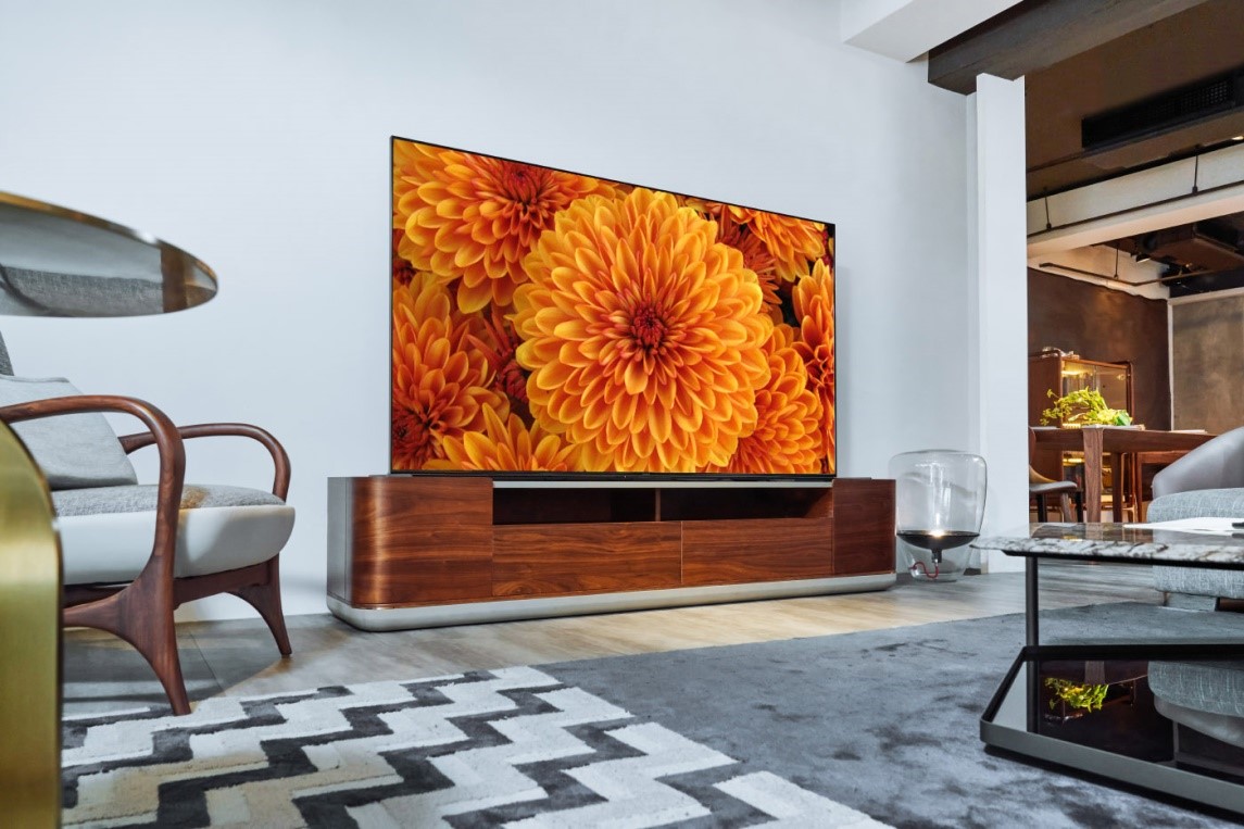 Sony BRAVIA XRM-85X95J 頂規機種深度實測：85 吋超大視野極致影音娛樂首選 | T客邦