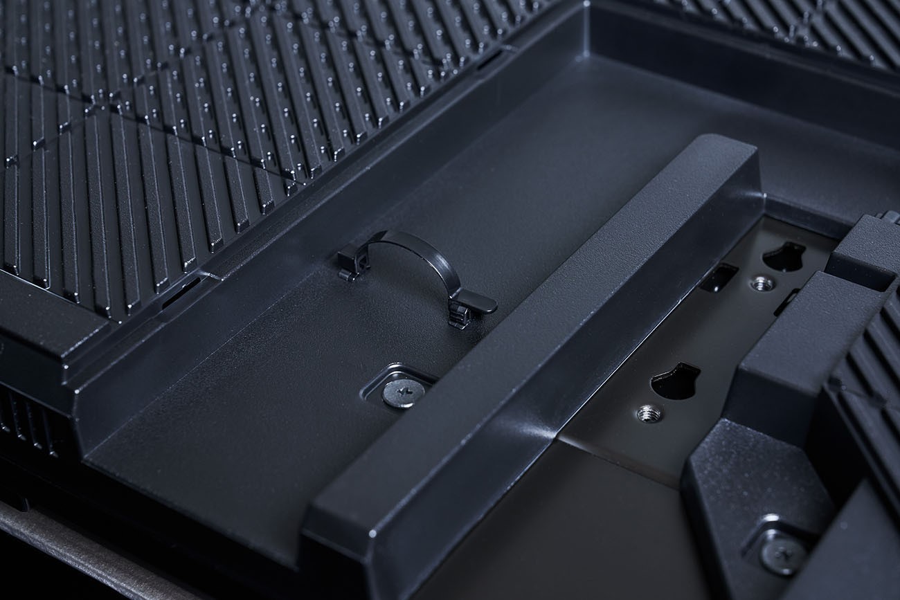 Sony BRAVIA XRM-85X95J 頂規機種深度實測：85 吋超大視野極致影音娛樂首選 | T客邦