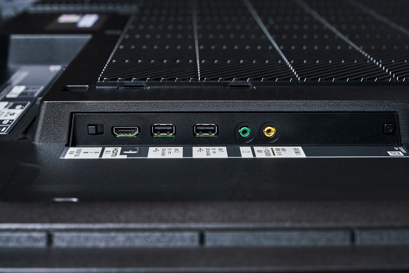 Sony BRAVIA XRM-85X95J 頂規機種深度實測：85 吋超大視野極致影音娛樂首選 | T客邦