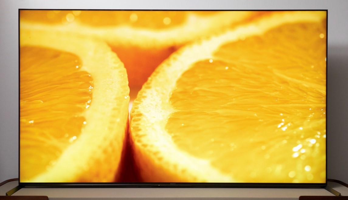 Sony BRAVIA XRM-85X95J 頂規機種深度實測：85 吋超大視野極致影音娛樂首選 | T客邦