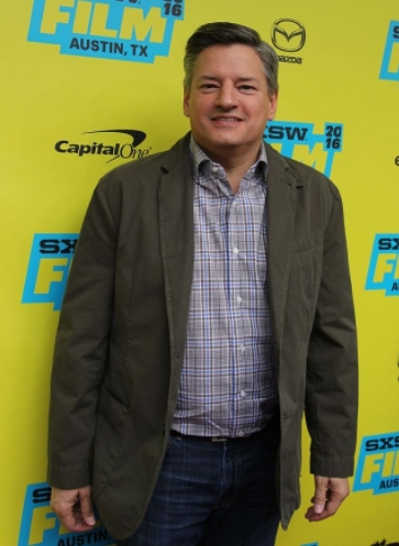 Netflix聯合CEO表示，《魷魚遊戲》可能成為平台最受歡迎的電視劇 | T客邦