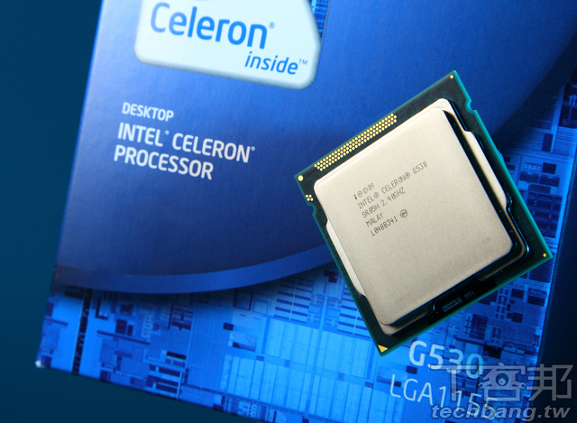 PCADV 87期：10月1日出刊（內有抽獎） | T客邦