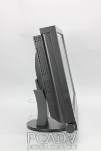 電腦桌上的影音王者 EIZO FORIS FX2431 | T客邦