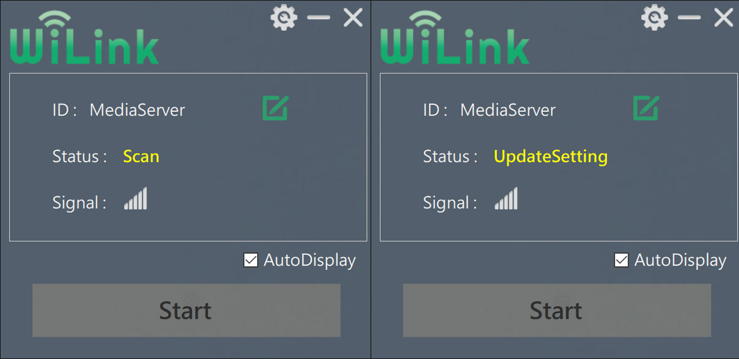 擺脫有線束縛！Millitronic WiLink Station 無線延伸工作站帶來 Wi-Fi 6 穩定高效連結，一如有線體驗！ | T客邦