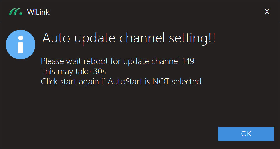 擺脫有線束縛！Millitronic WiLink Station 無線延伸工作站帶來 Wi-Fi 6 穩定高效連結，一如有線體驗！ | T客邦