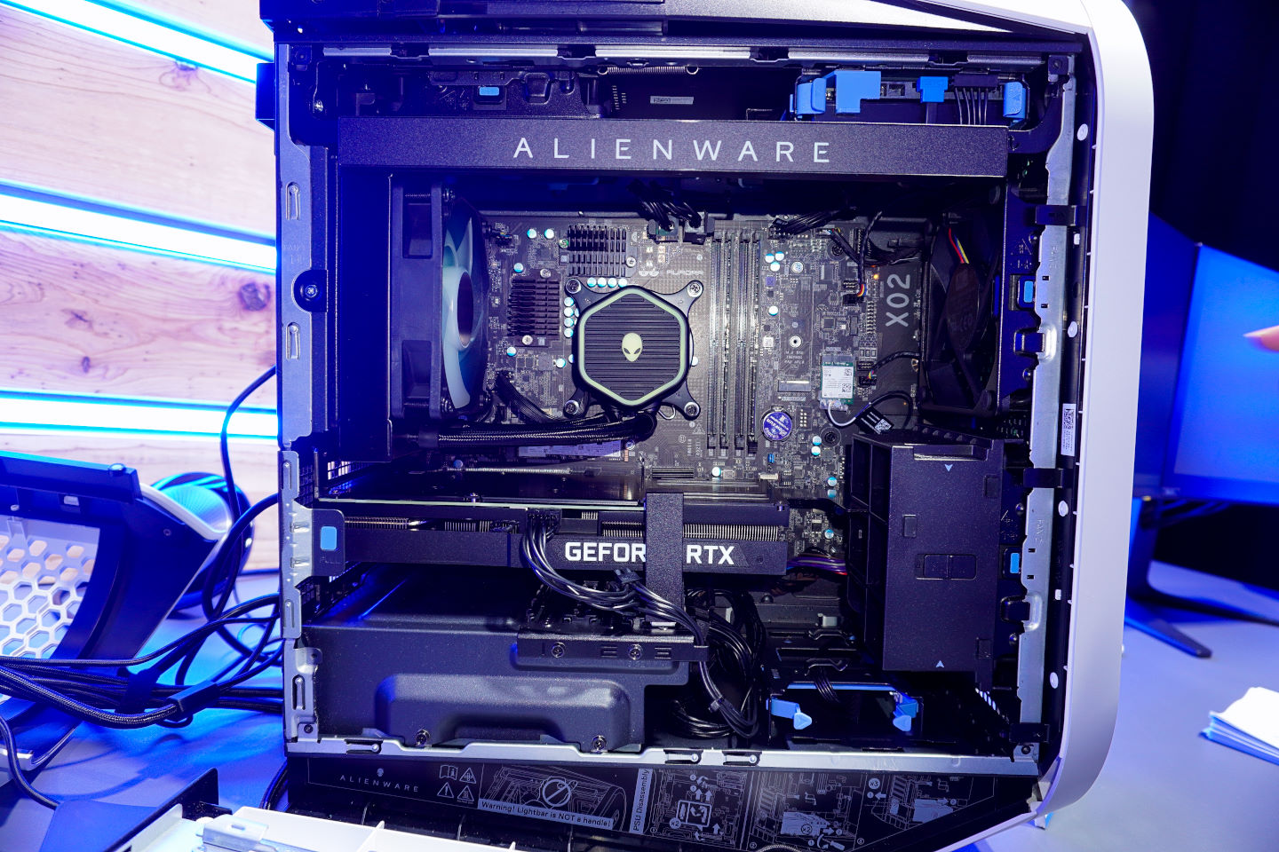 Intel Open House提到更多Alder Lake細節，第12代Core i處理器與Z690晶片組規格詳細看 | T客邦