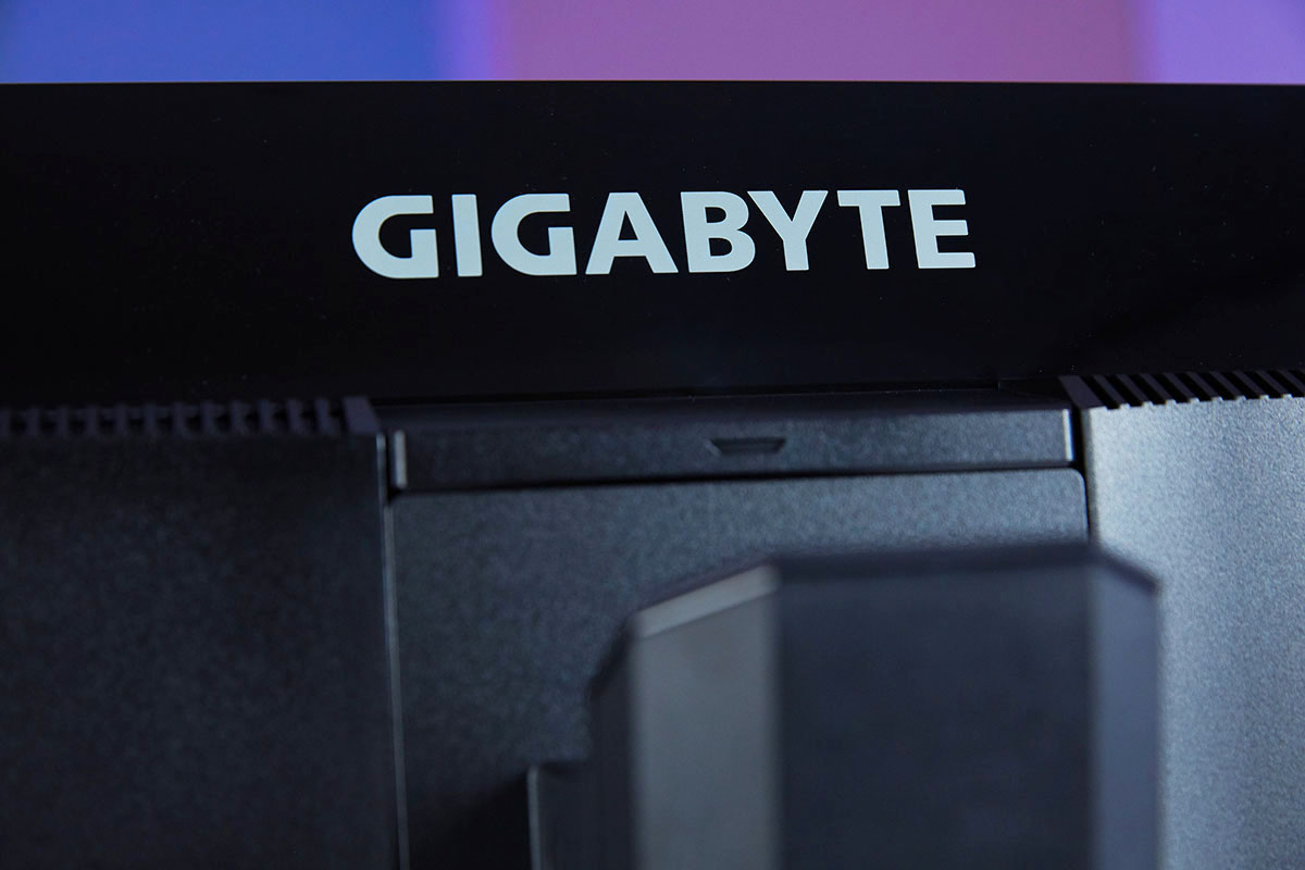 GIGABYTE M34WQ 21:9 電競螢幕，決勝時刻的最佳戰友 | T客邦