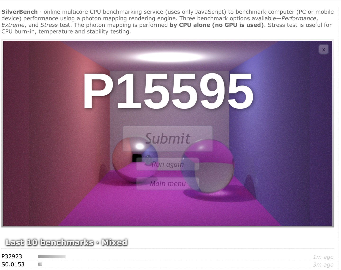 Acer Chromebook Spin 713 深度評測：規格一時之選，二合一設計滿足多樣化場景需求！ | T客邦