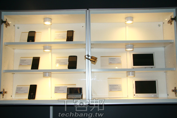 跨海直擊挪威 Opera 總部辦公室，羨慕度 200% | T客邦