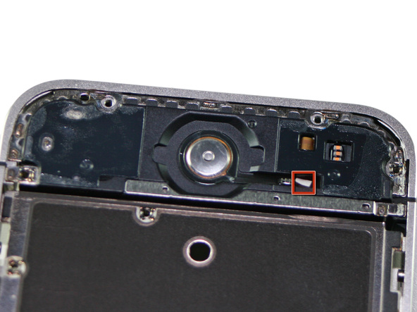 Apple iPhone 4S 拆光光，iFixit 再度出手 | T客邦