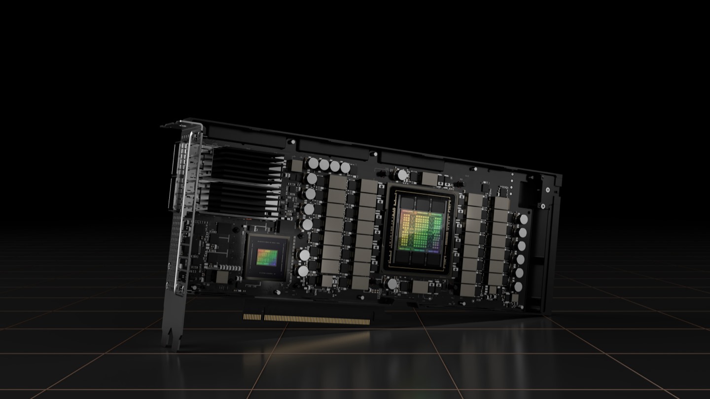 NVIDIA於GTC 2022發表全新Hopper GPU架構，還可與Grace合體變身超級晶片 | T客邦