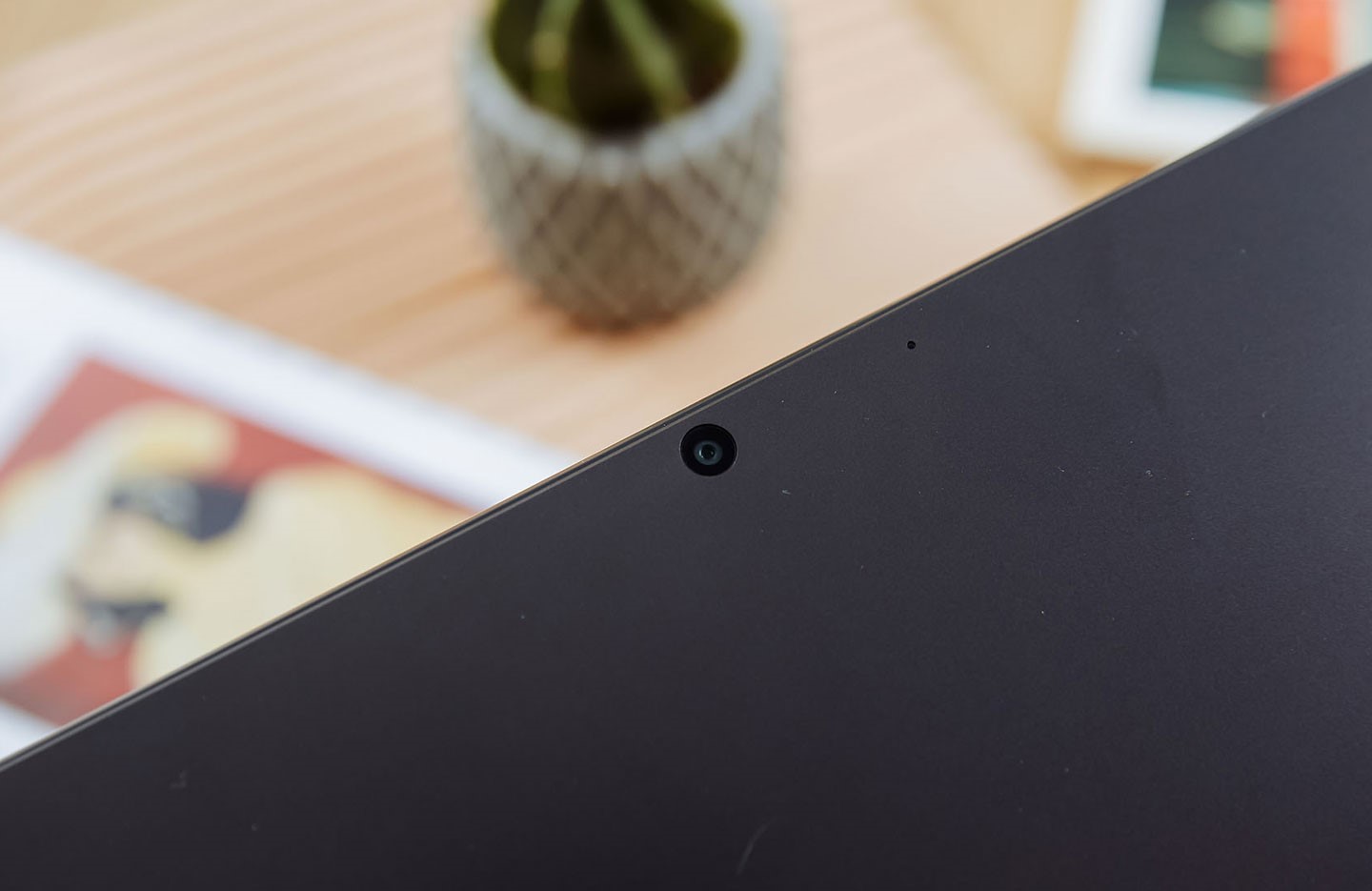 Microsoft Surface Pro 8 & Laptop Studio 深度實測：第 11 代 Intel Core 處理器 ...