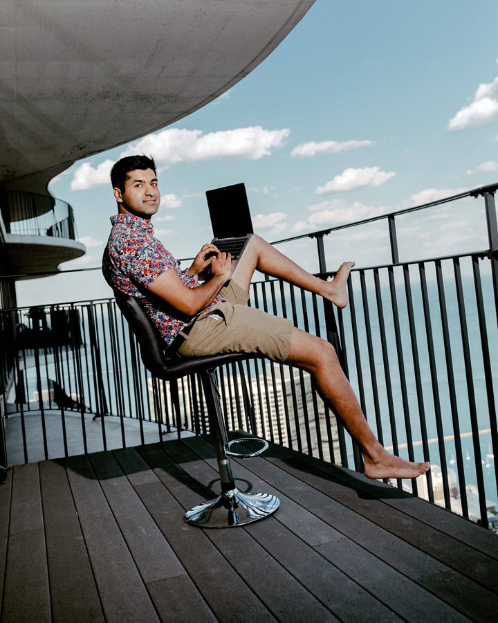 一個充滿謊言的LUNA加密貨幣，如何造成了市場上400億美元的大崩潰？ | T客邦