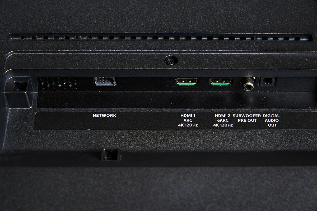 Philips 65OLED936 旗艦 OLED 顯示器評測：Hi-End 音效、極致畫質，絕美感動 | T客邦