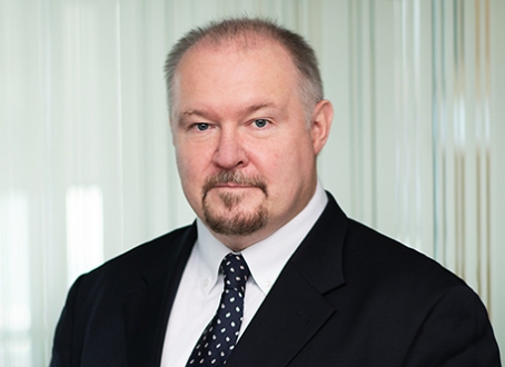 馬斯克官司不斷，加州大學法學院為此推出「馬斯克的法律」專題課程 | T客邦