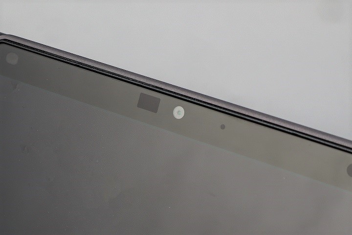 Lenovo Yoga Slim 7 Pro X 開箱評測： AMD Ryzen 9 6900HS加持，薄型筆電效能再強化 | T客邦